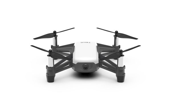 DJI Tello Boost Combo